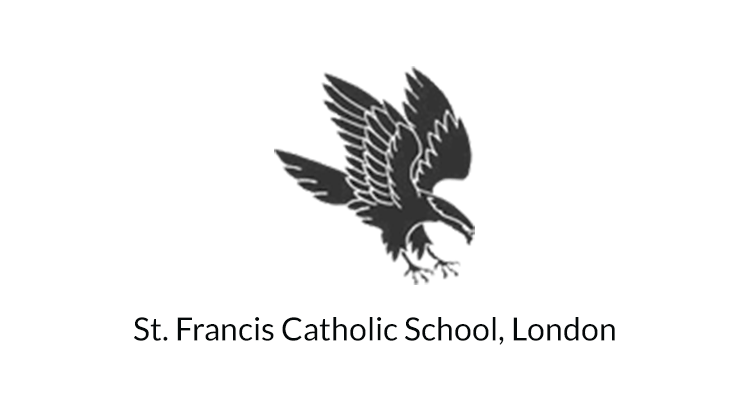 About Us – About Us – St. Francis Catholic School, London